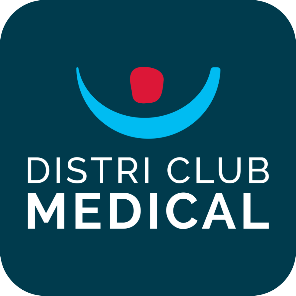 Distri Club Médical Papeete | Tahiti Papeete